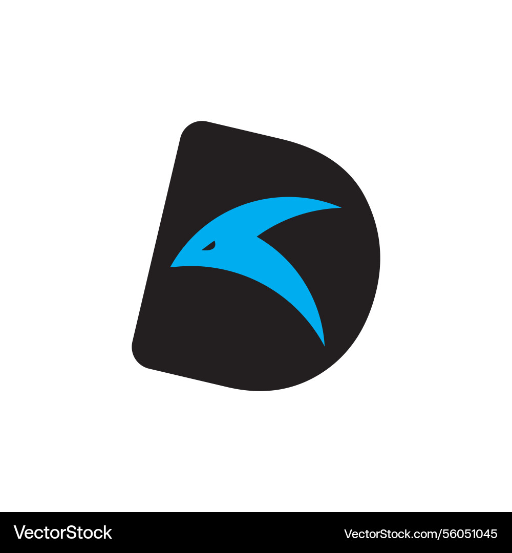 D Water Logo Vector Images (over 770)