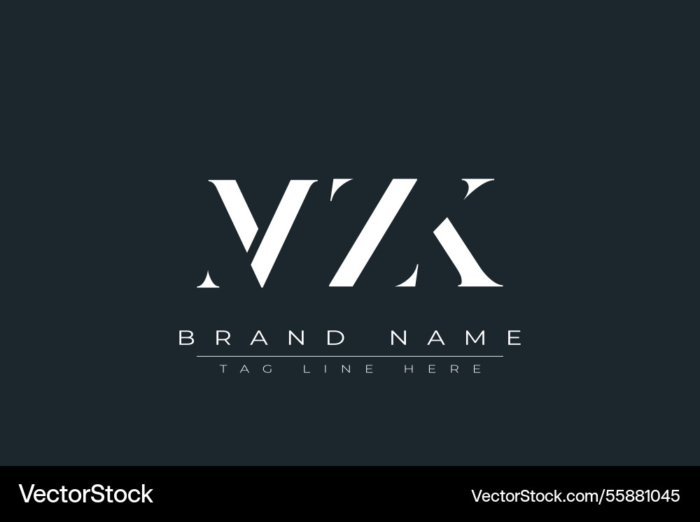 Mzk Vector Images (42)