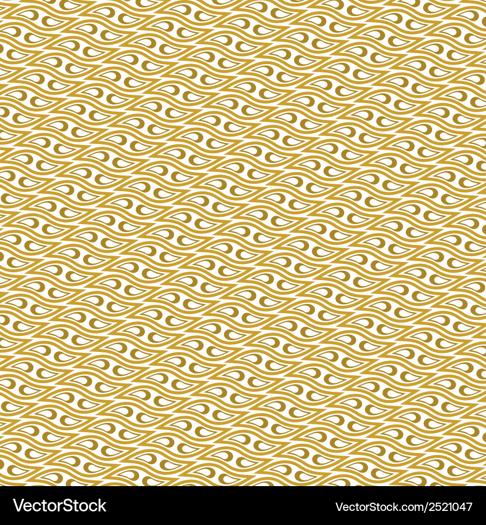 Pattern Royalty Free Vector Image - VectorStock
