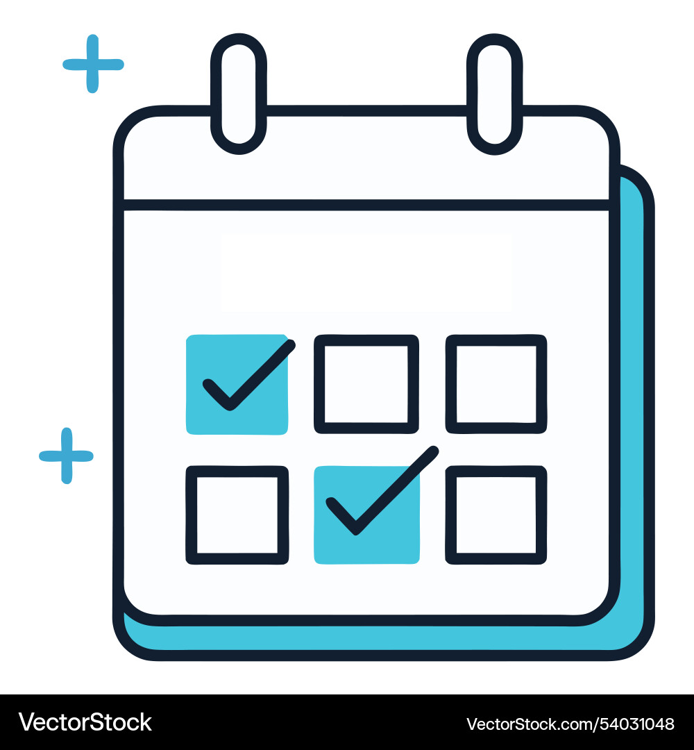 Accessible medicare icon Royalty Free Vector Image