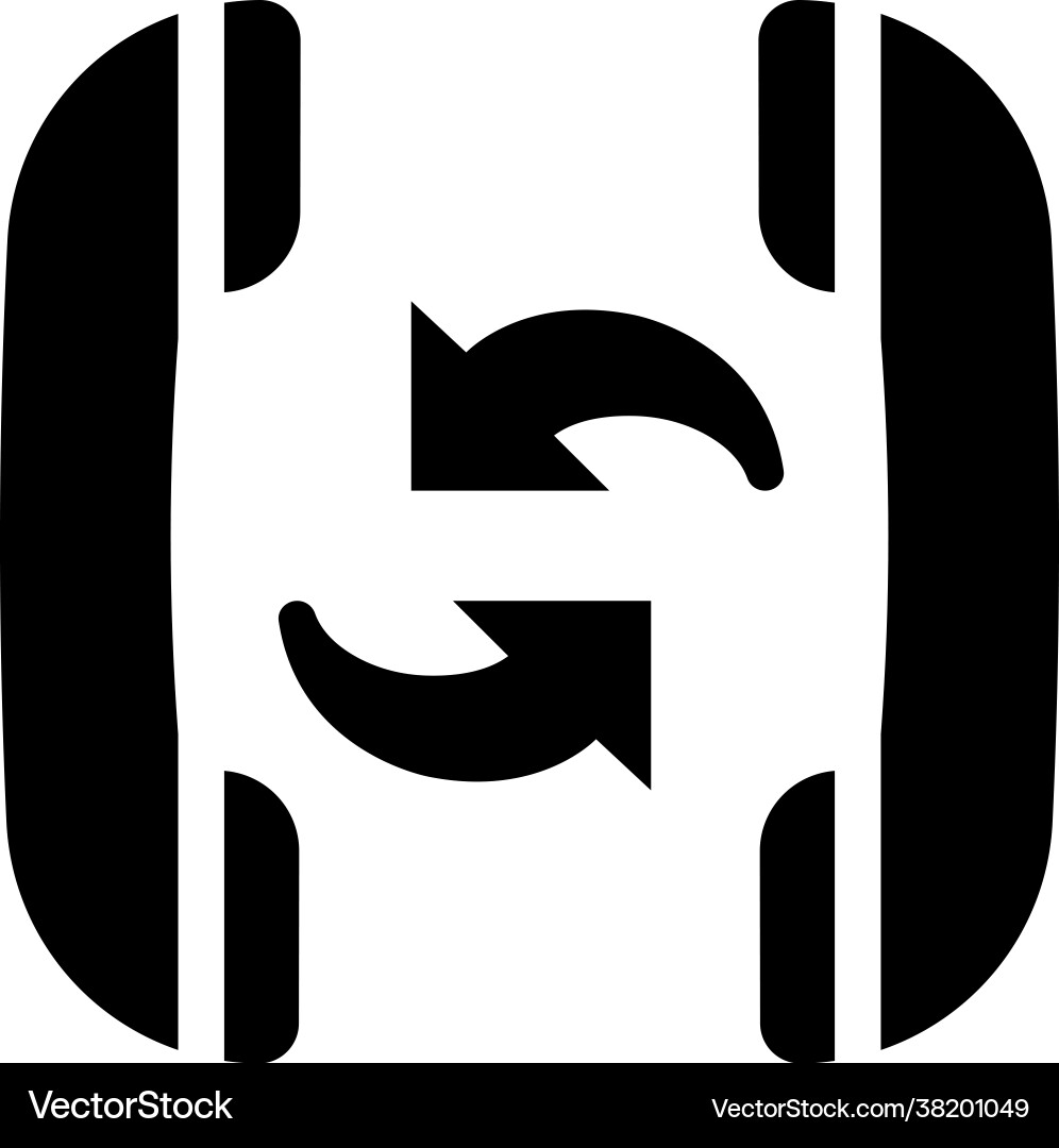 Call divert Royalty Free Vector Image - VectorStock