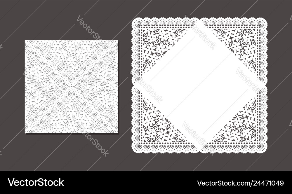 Rgb Royalty Free Vector Image - VectorStock