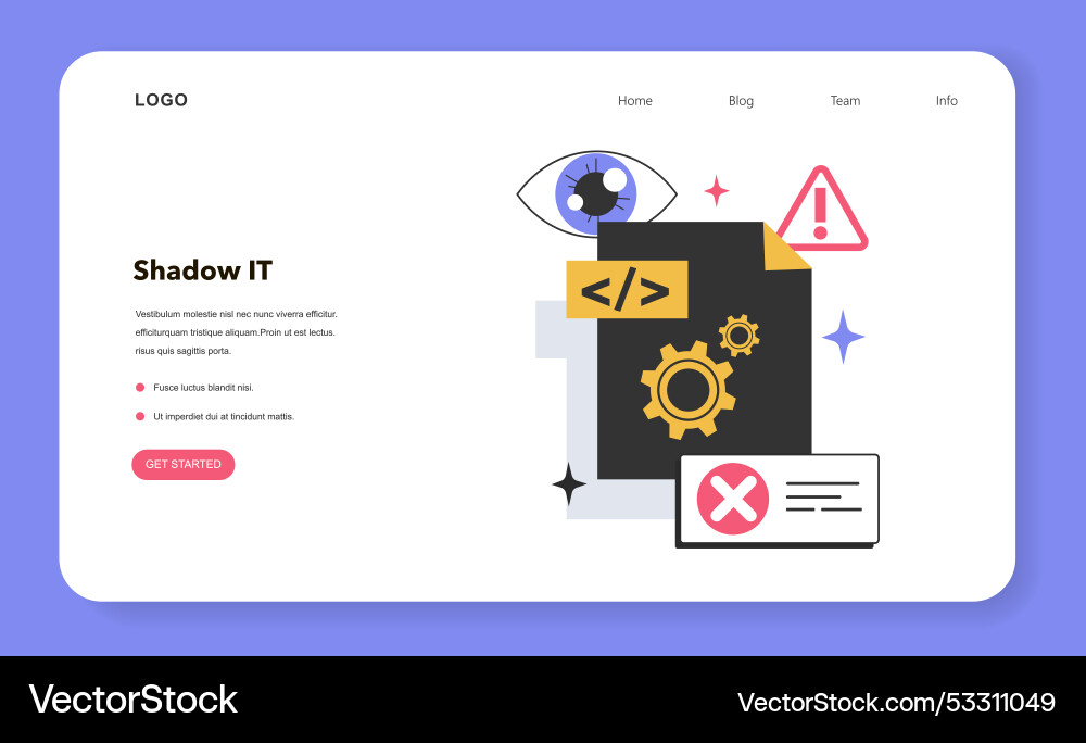 It Vector Images within Technology (over 2.3 million)