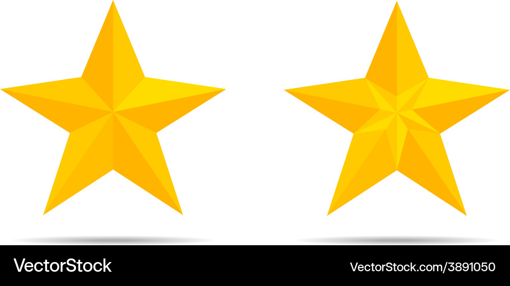 Free Star Rating Vector Images (over 1,000)