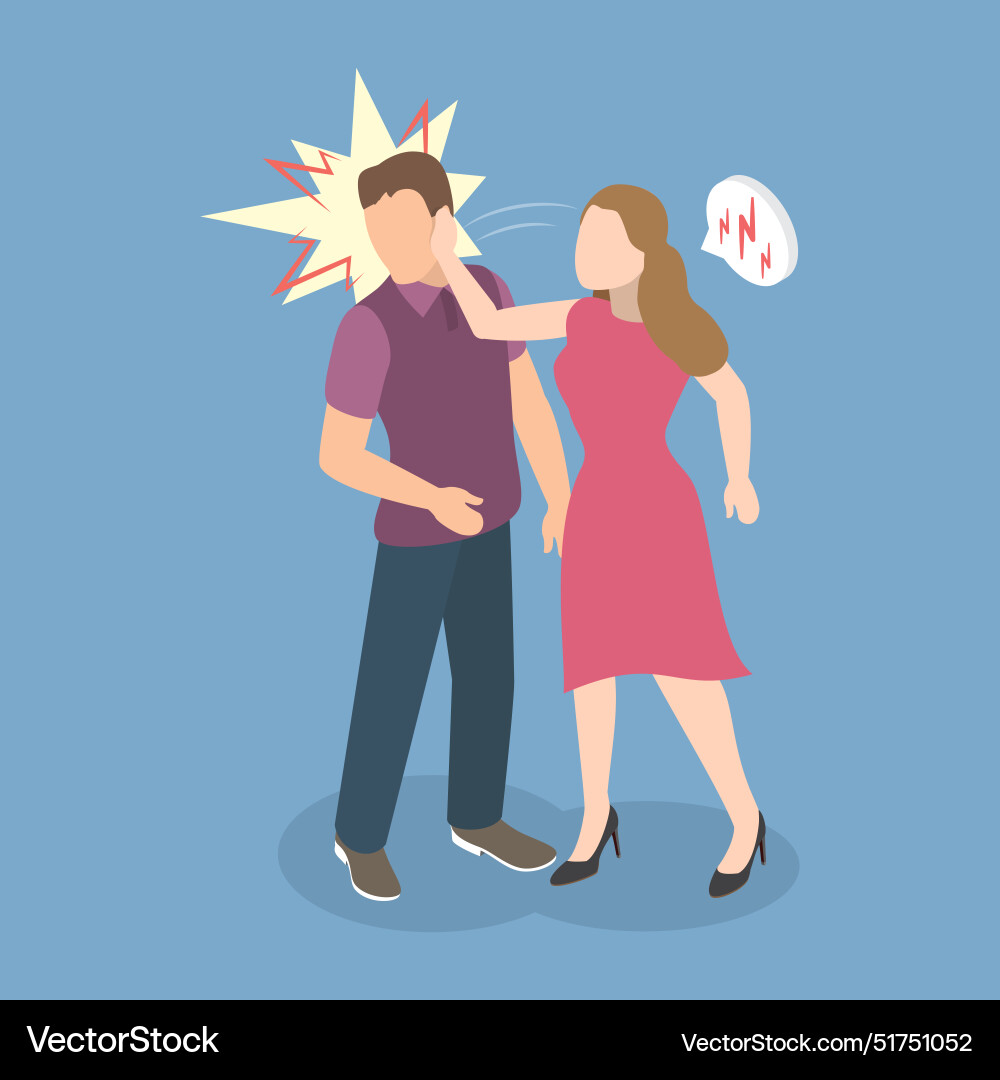 Family Abuse Vector Images (over 2,700)