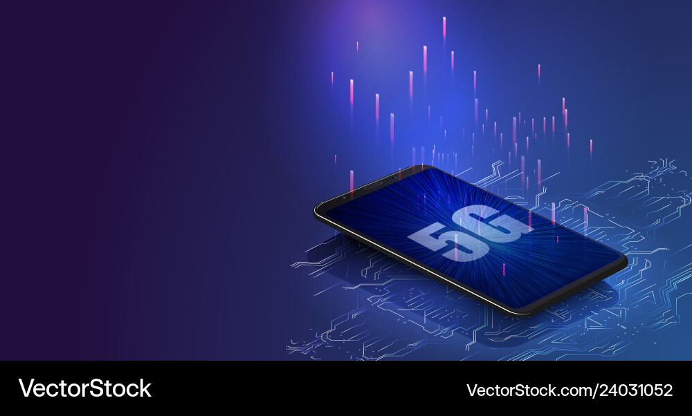 Safety Net Vector Images (over 9,300)