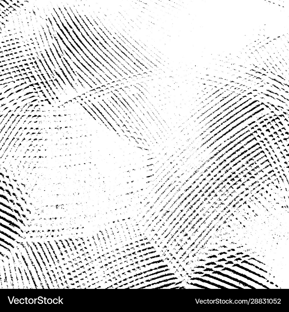 Distress overlay background Royalty Free Vector Image