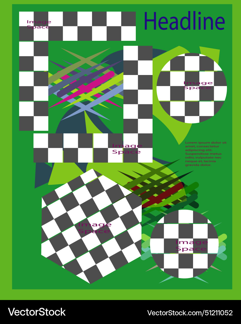 Graphics 24 Royalty Free Vector Image - VectorStock