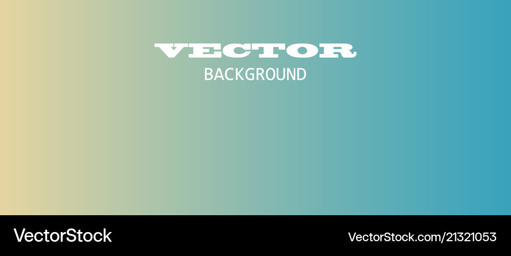 Colorful Abstract Pattern Background Royalty Free Vector