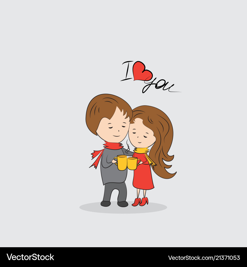 New Love Couple Images Free - Infoupdate.org