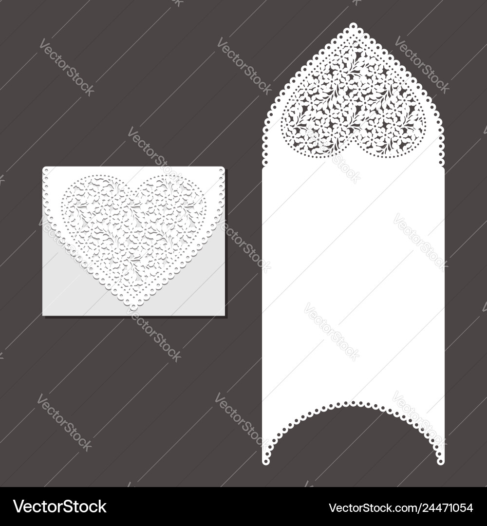 Rgb Royalty Free Vector Image - VectorStock