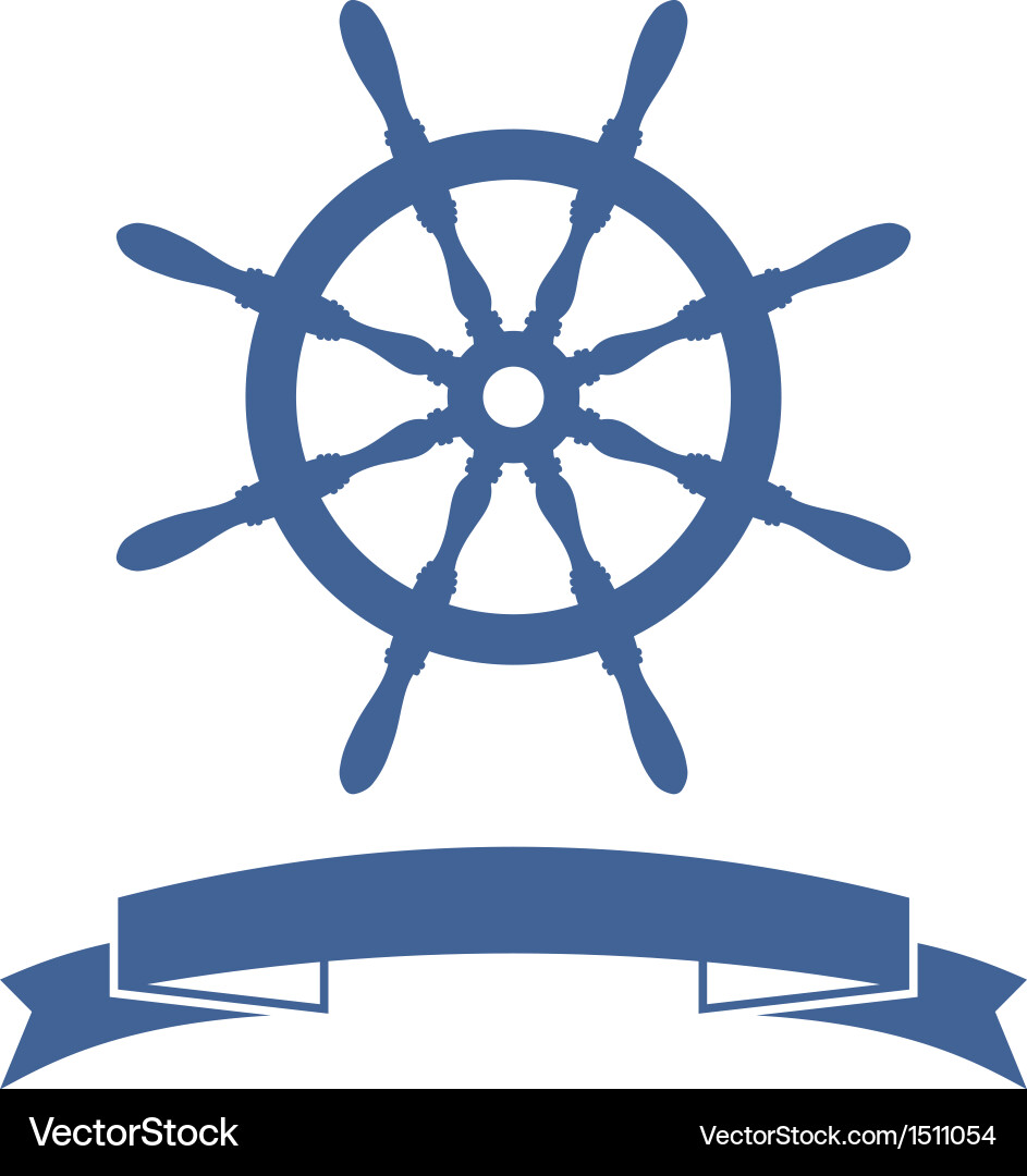 Boat Handle Vector Images (over 4,700)