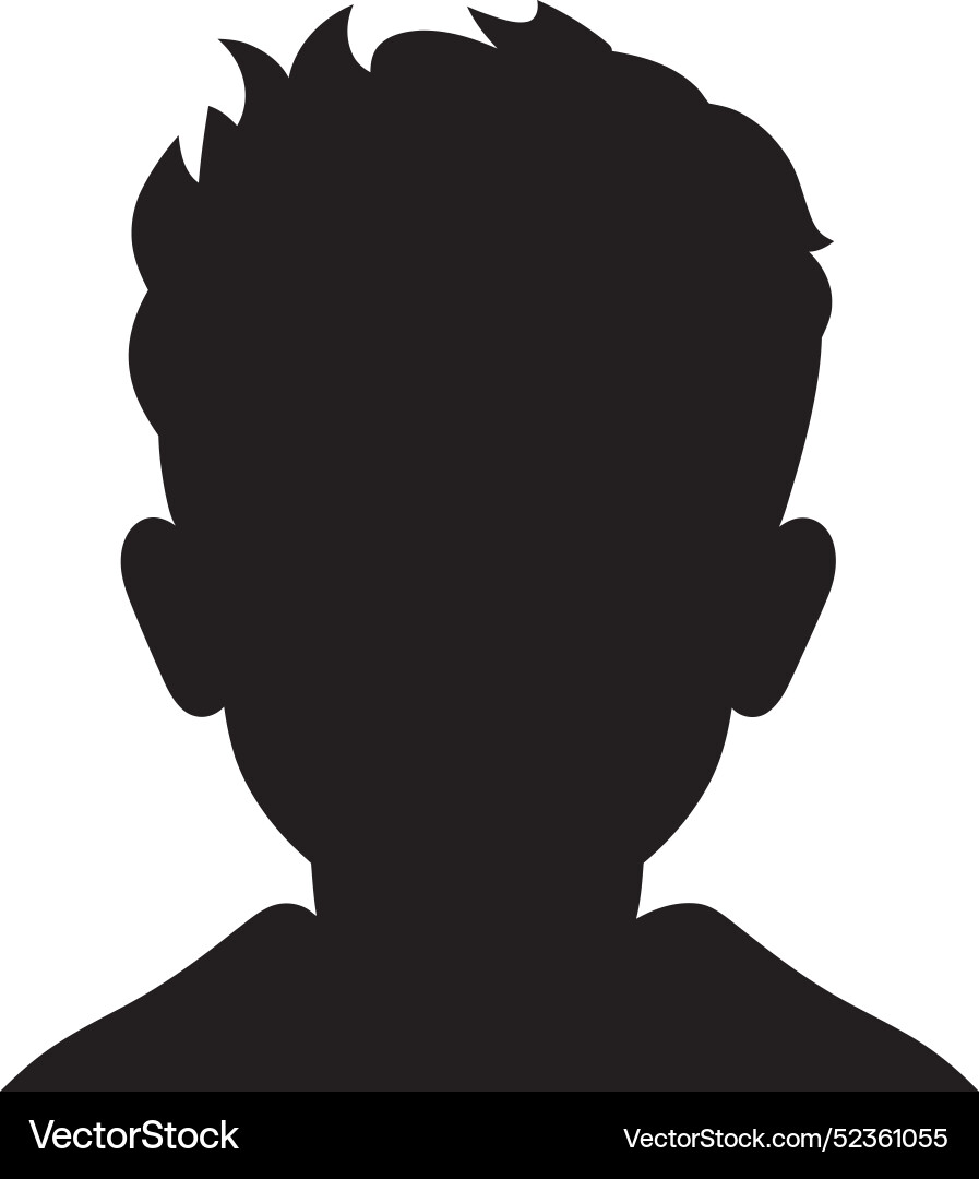 Boys and filmmaking unleashing creative Royalty Free Vector