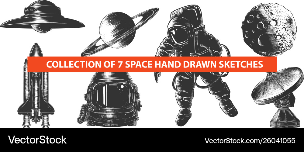 Parabola Logo Vector Images (75)