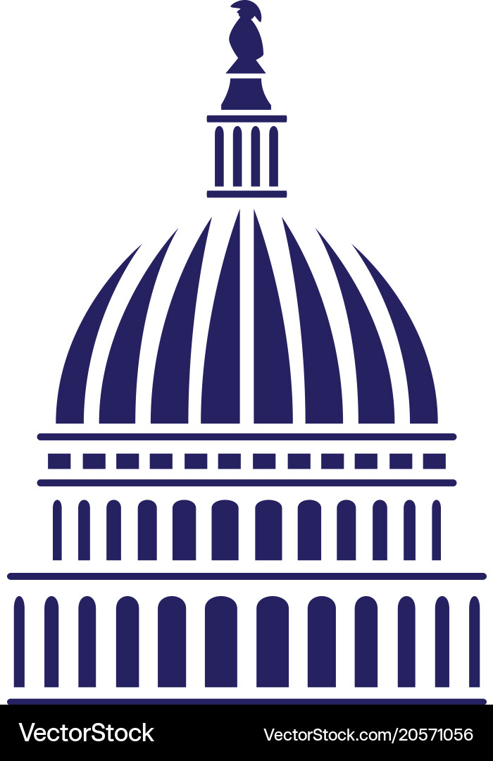 Dome Vector Images (over 40,000)