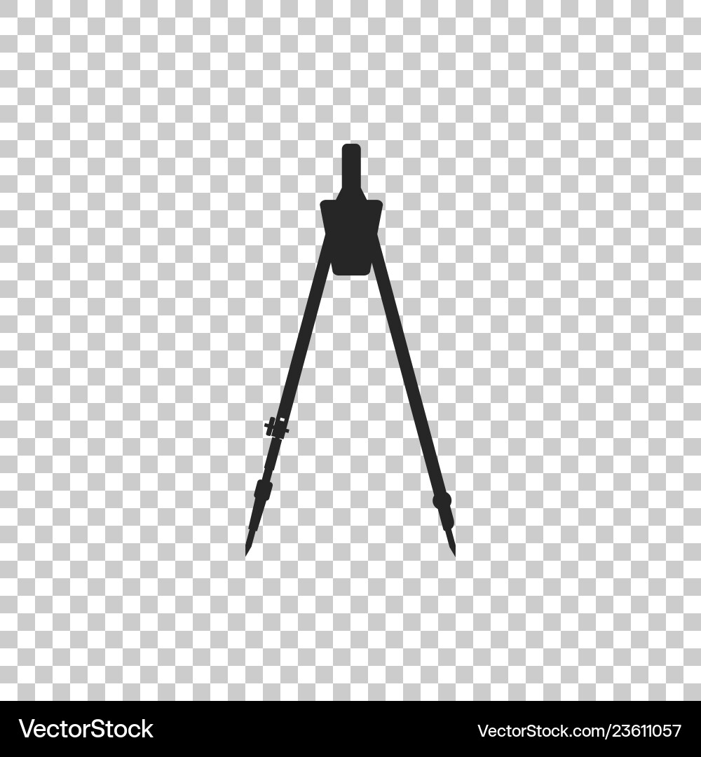 Compass Vector Transparent Png