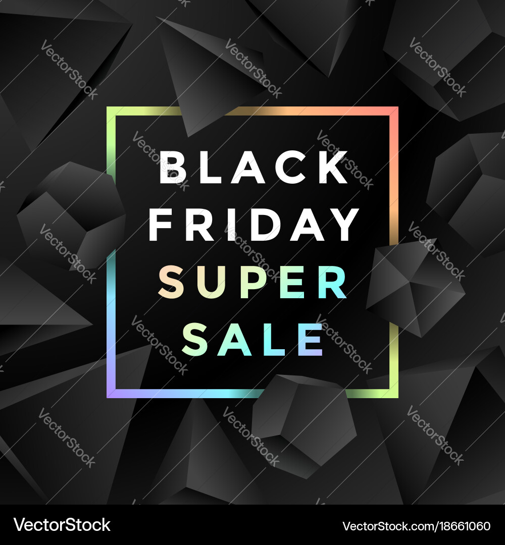 Friday Word Vector Images (over 4,700)