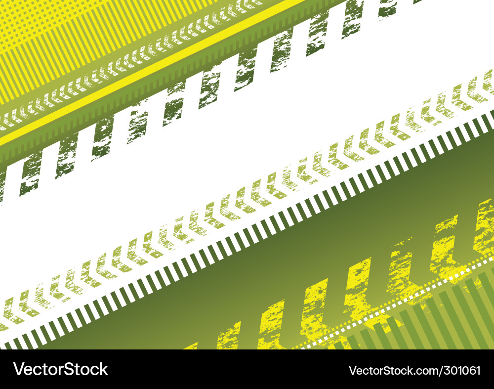 Green background Royalty Free Vector Image - VectorStock