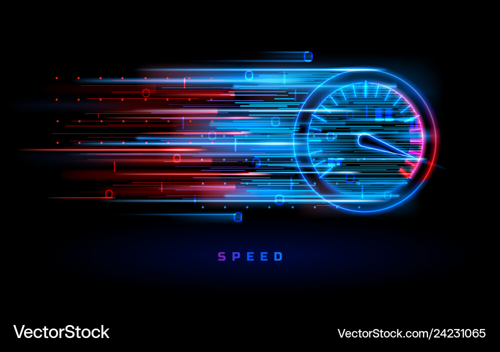 Download Sign Vector Images (over 190,000)