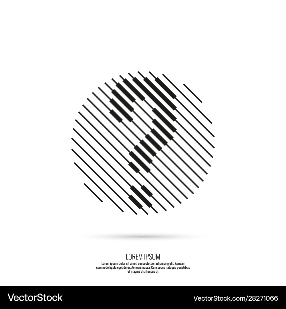 Question mark icon Royalty Free Vector Image - VectorStock