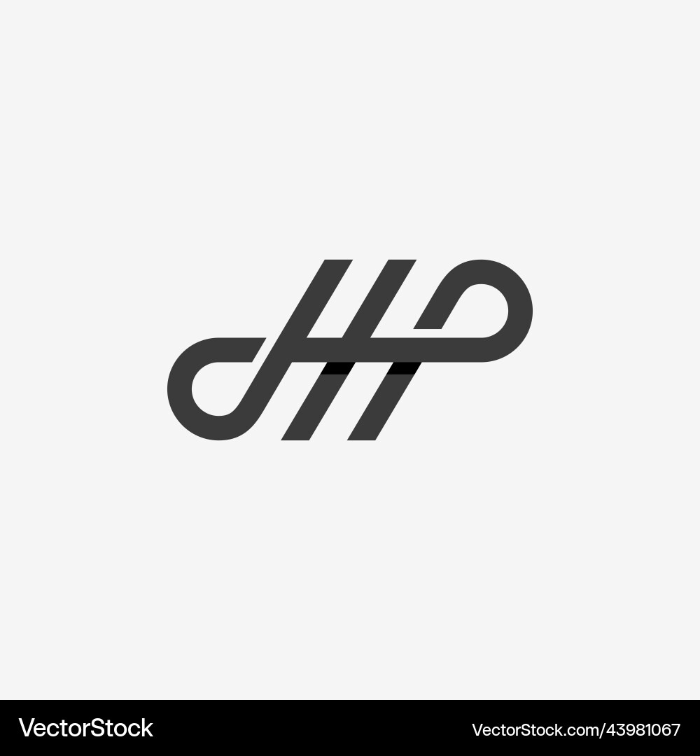 Hp Logo Vector CLUB HP Logo PNG Vector (CDR) Free Download