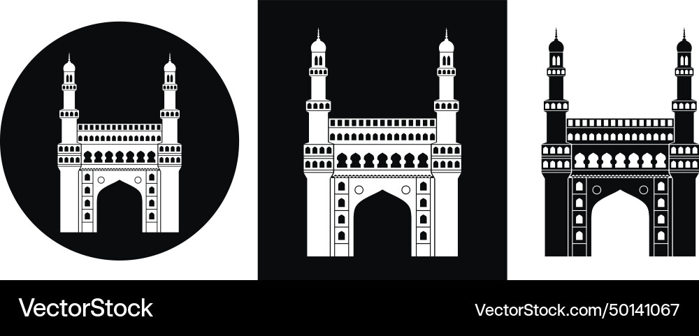 India Royalty Free Vector Image - VectorStock