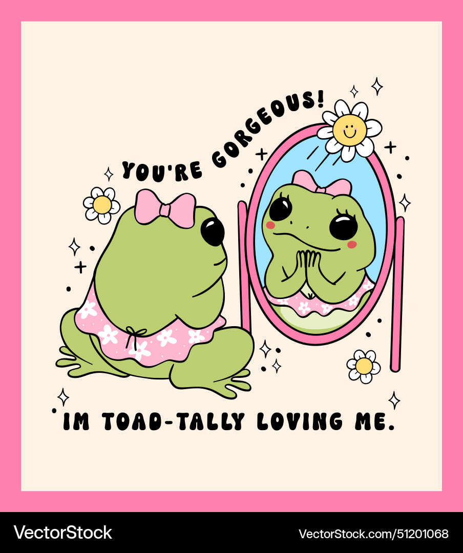 Self Affirmation Vector Images (over 490)