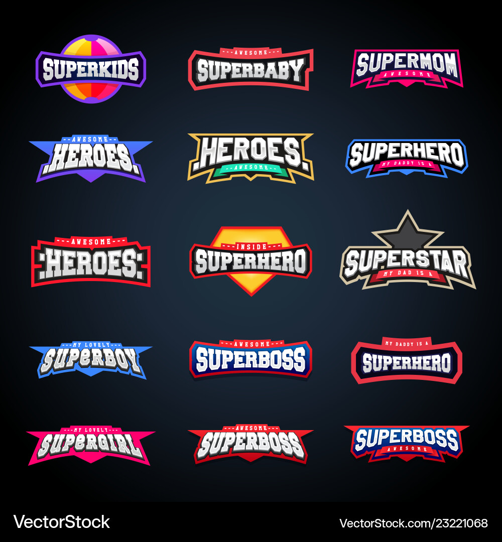 Free Man Logo Vector Images (over 5,900)