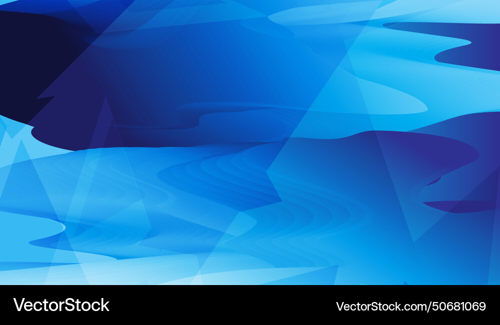 Blue background hd wallpaper for victor free downl