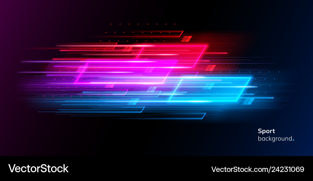 Collage Layouts Vector Images (over 26,000)