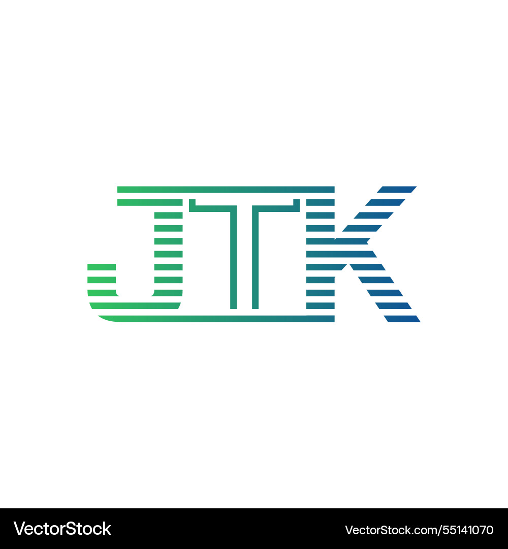 Jtk Vector Images (36)