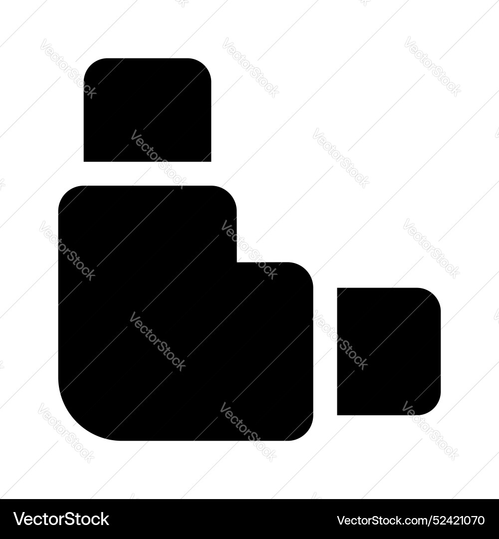 Pvc pipe Royalty Free Vector Image - VectorStock
