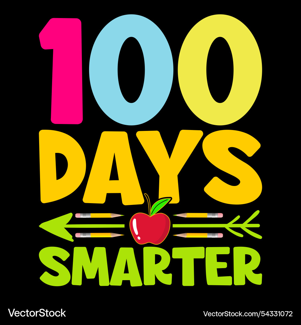 414 Royalty Free Vector Image - VectorStock