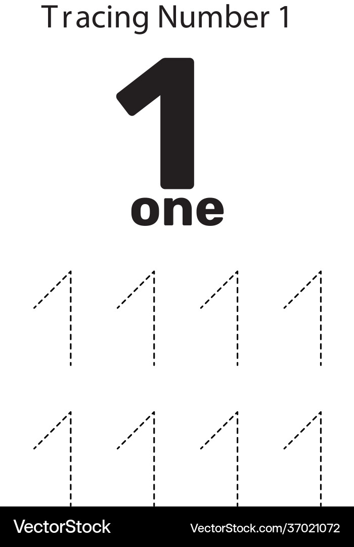 Identification Worksheet Logo