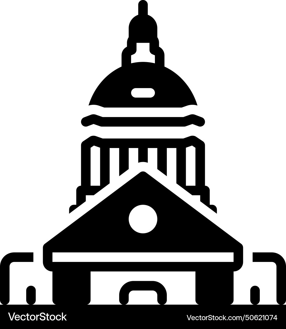 Manitoba Royalty Free Vector Image - VectorStock