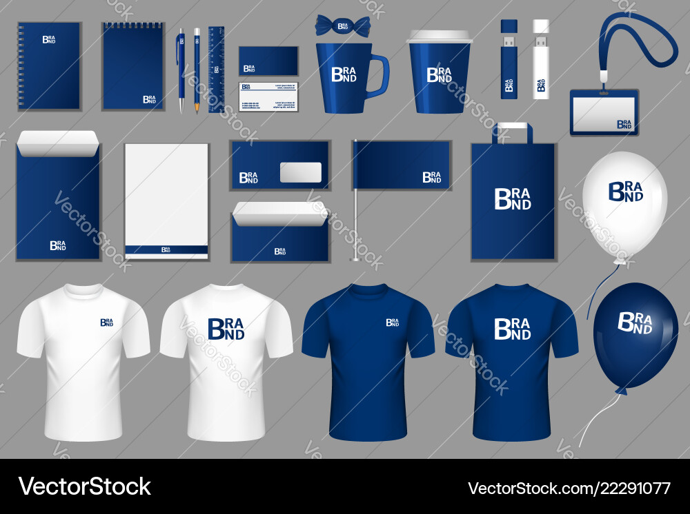 Shp Logo Vector Images (99)