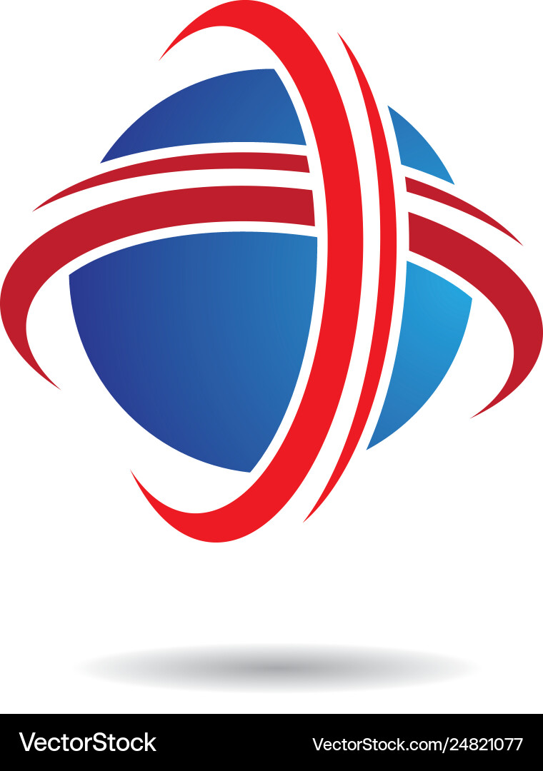 World icon Royalty Free Vector Image - VectorStock