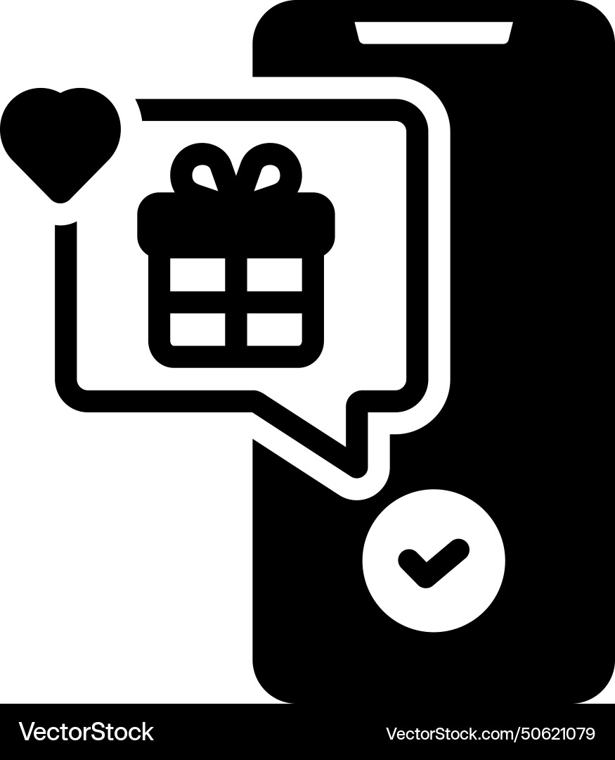 Pre Royalty Free Vector Image - VectorStock