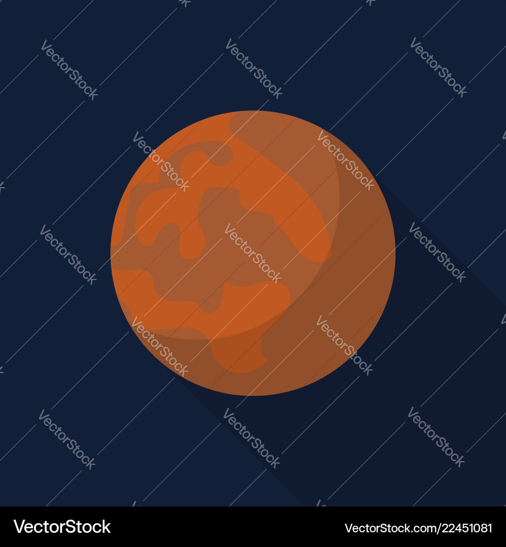 Mars Vector Images (over 36,000)