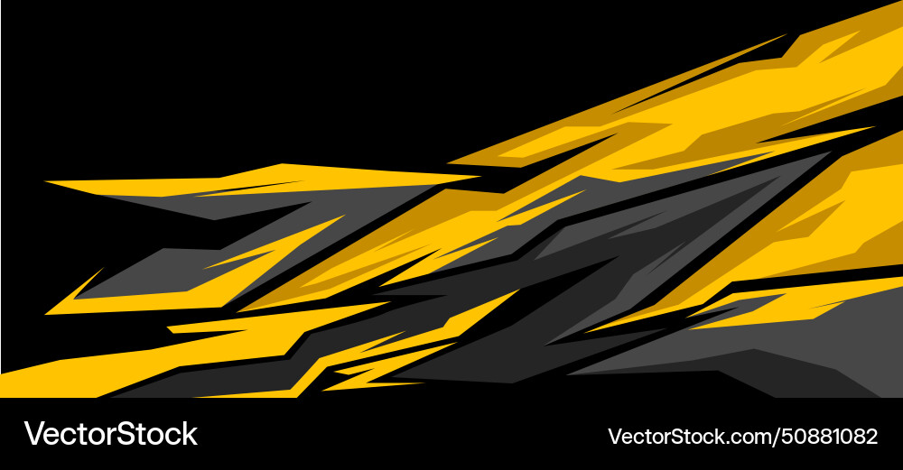 Car Livery Vector Images (over 11,000)