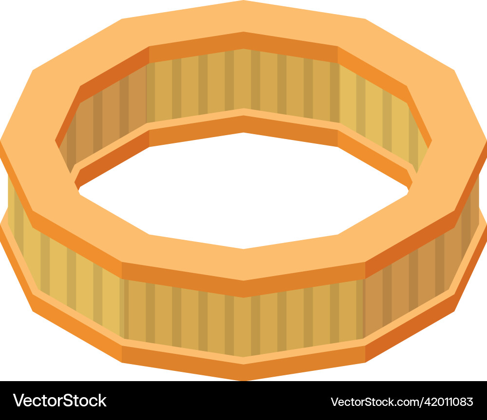 Car part circle composition Royalty Free Vector Image