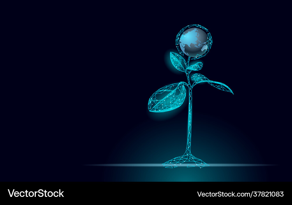 Global Planting Vector Images (over 50,000)