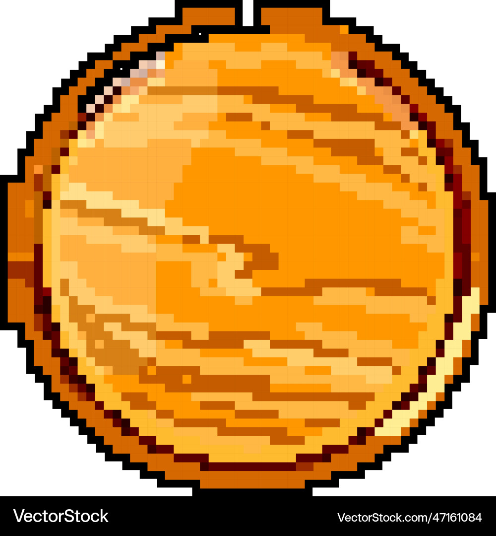Wooden Plank Pixel Art Planks – Minecraft Wiki