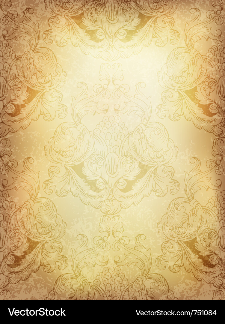 Hintergrund Braun Gradient Vector Images (über 15,000)