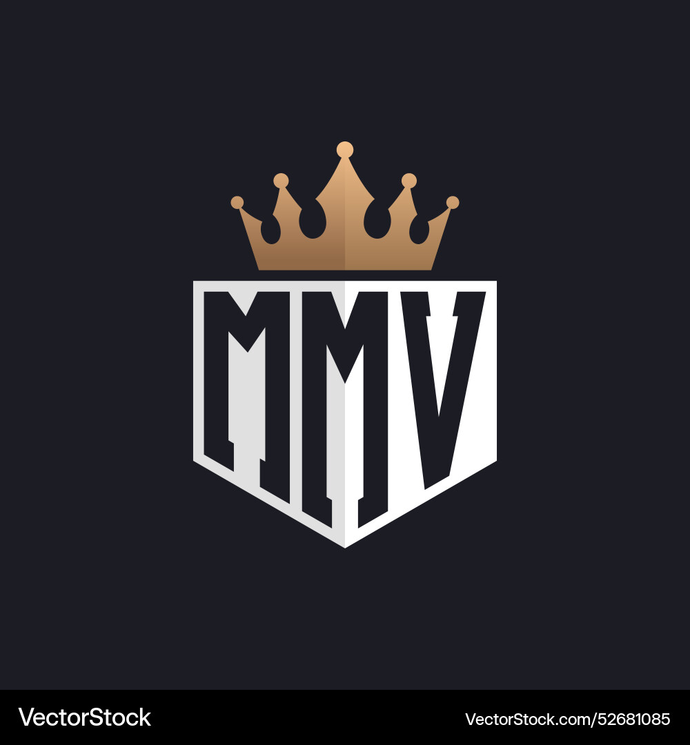 Mmv Vector Images (28)