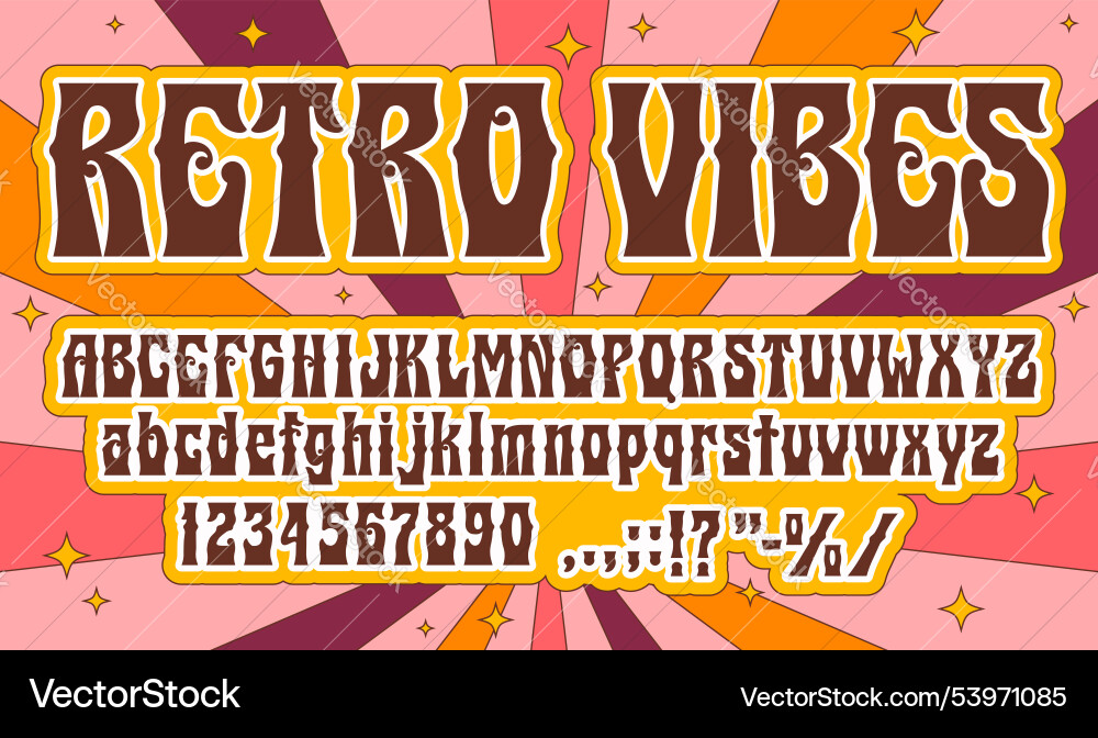 Star Font Vector Images (over 33,000)
