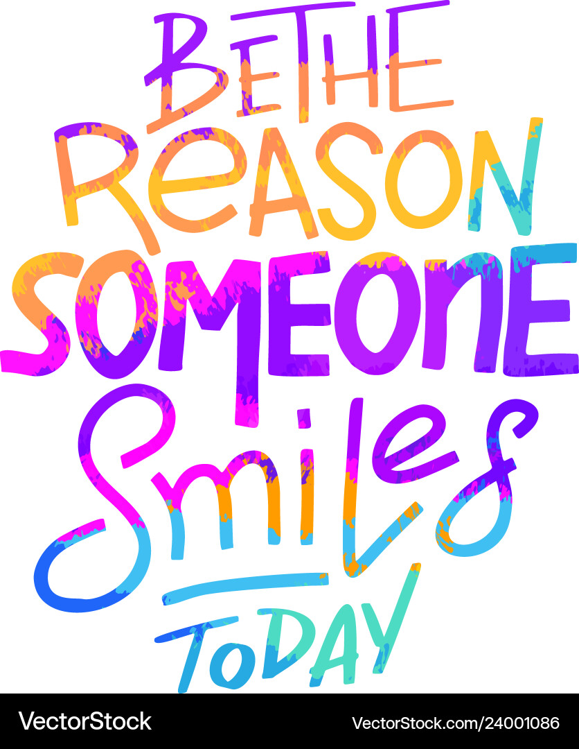 Free Positive Quotes Vector Images (over 1,000)