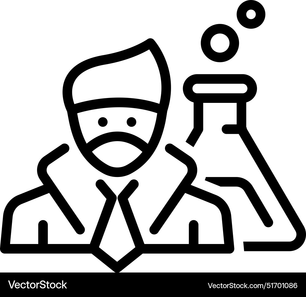 Engineering Royalty Free Vector Image - VectorStock