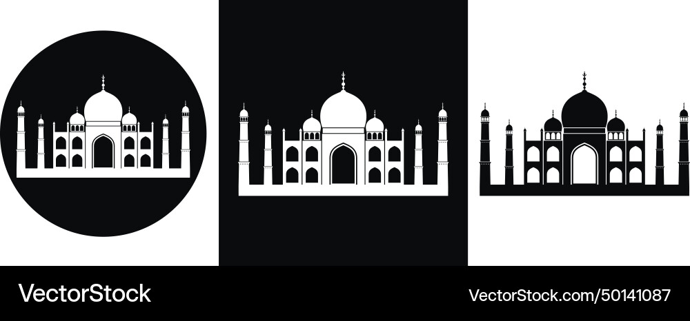 India Royalty Free Vector Image - VectorStock