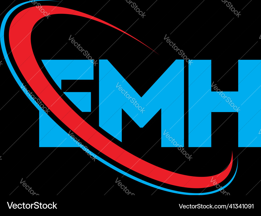 Emh Vector Images (49)